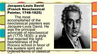 Arts of the Neoclassic Period123456.pptx
