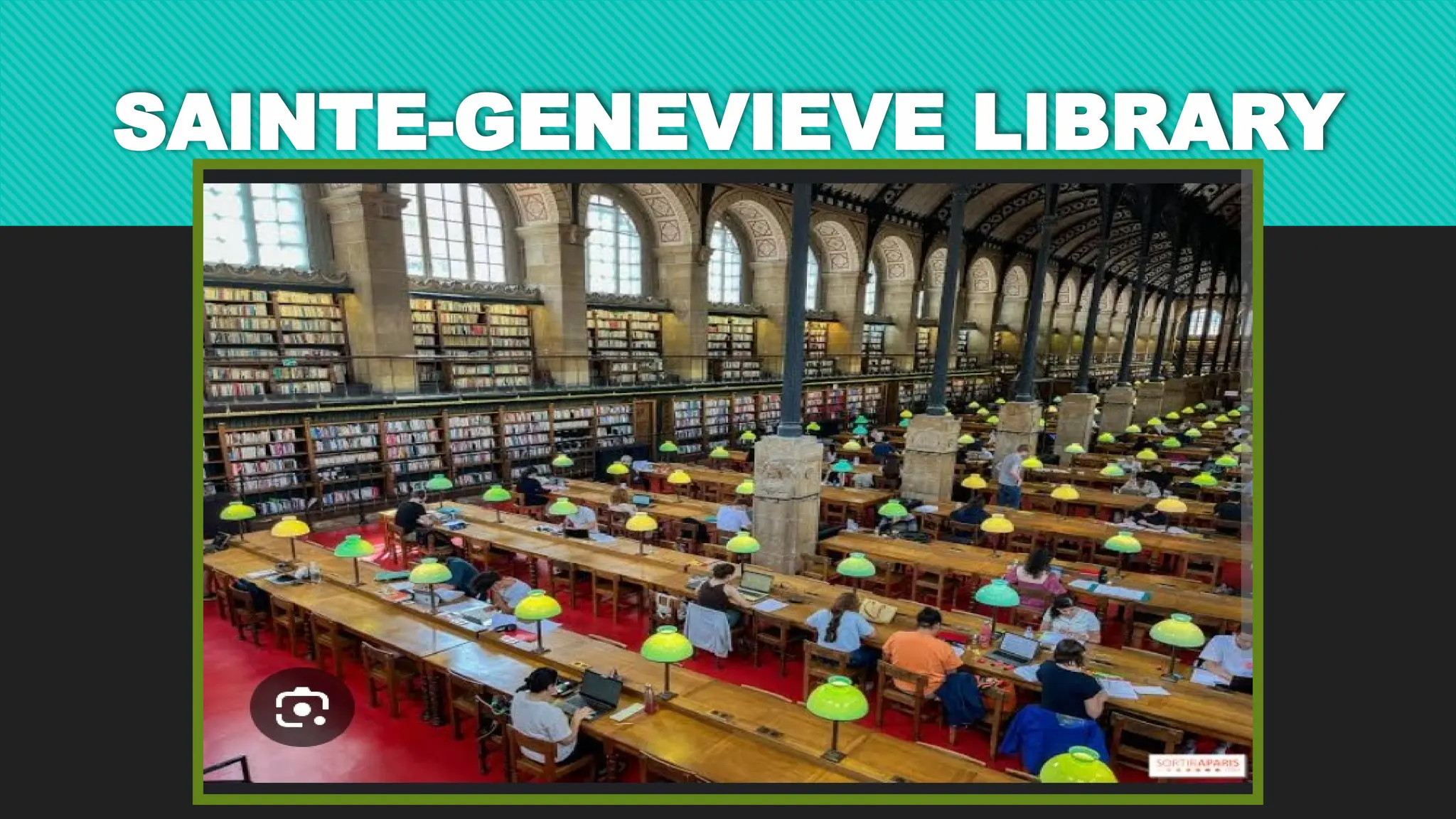 ARTS OF THE NEOCLASSIC PERIOD and ROMANTIC PERIOD.pptx