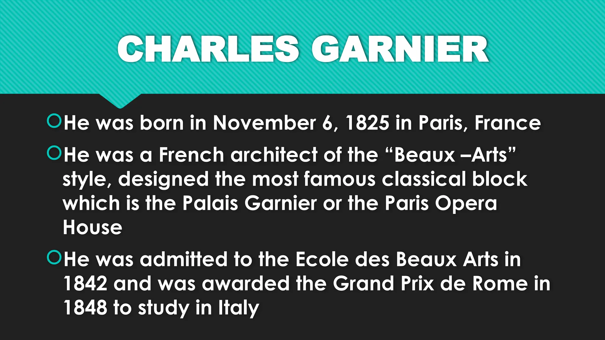 ARTS OF THE NEOCLASSIC PERIOD and ROMANTIC PERIOD.pptx