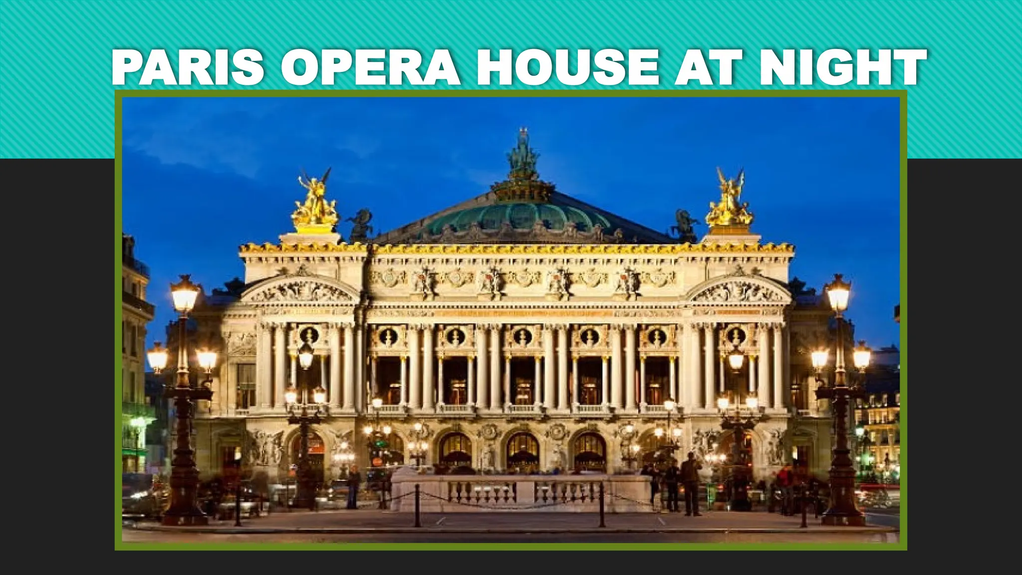 ARTS OF THE NEOCLASSIC PERIOD and ROMANTIC PERIOD.pptx