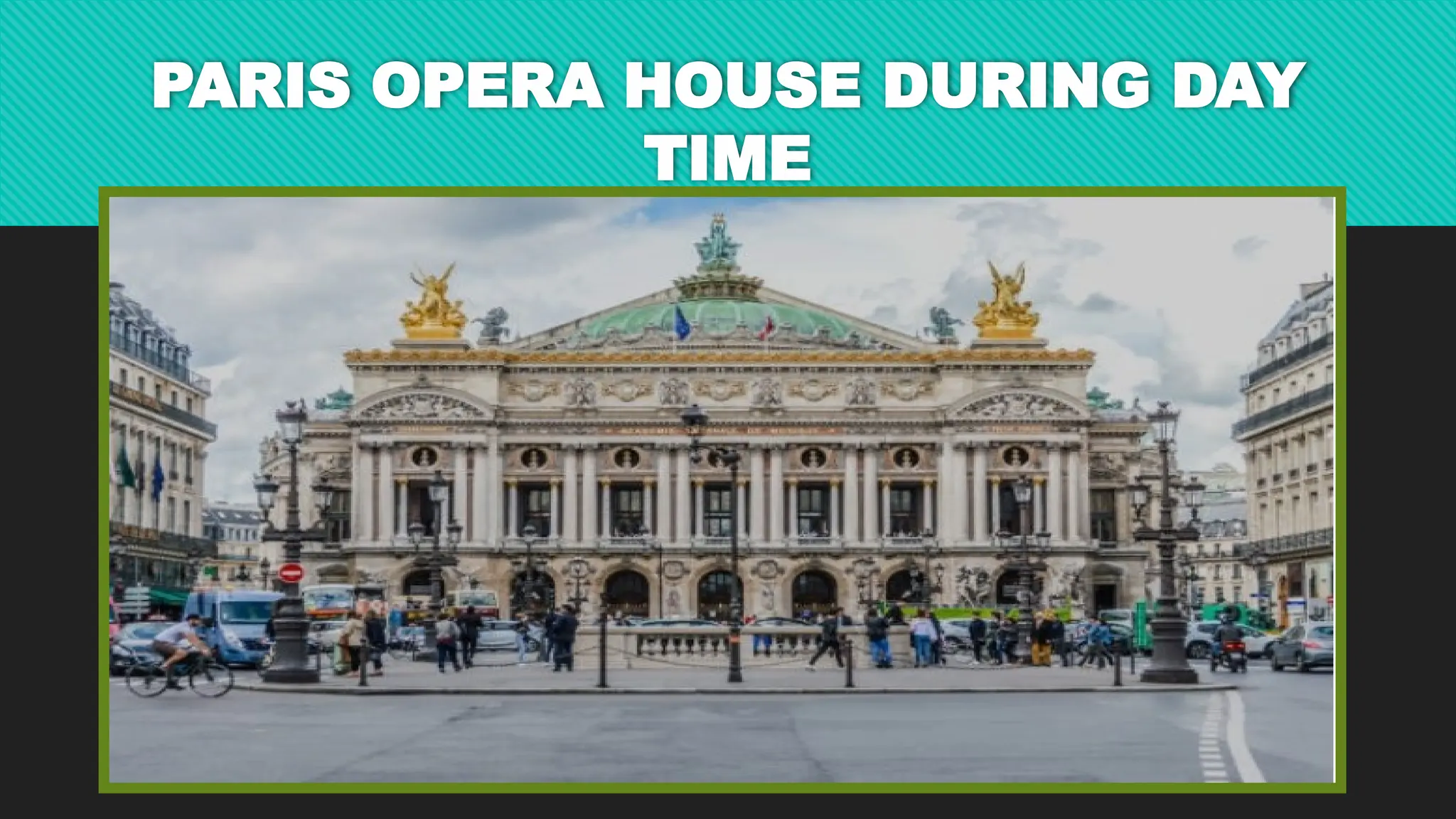 ARTS OF THE NEOCLASSIC PERIOD and ROMANTIC PERIOD.pptx