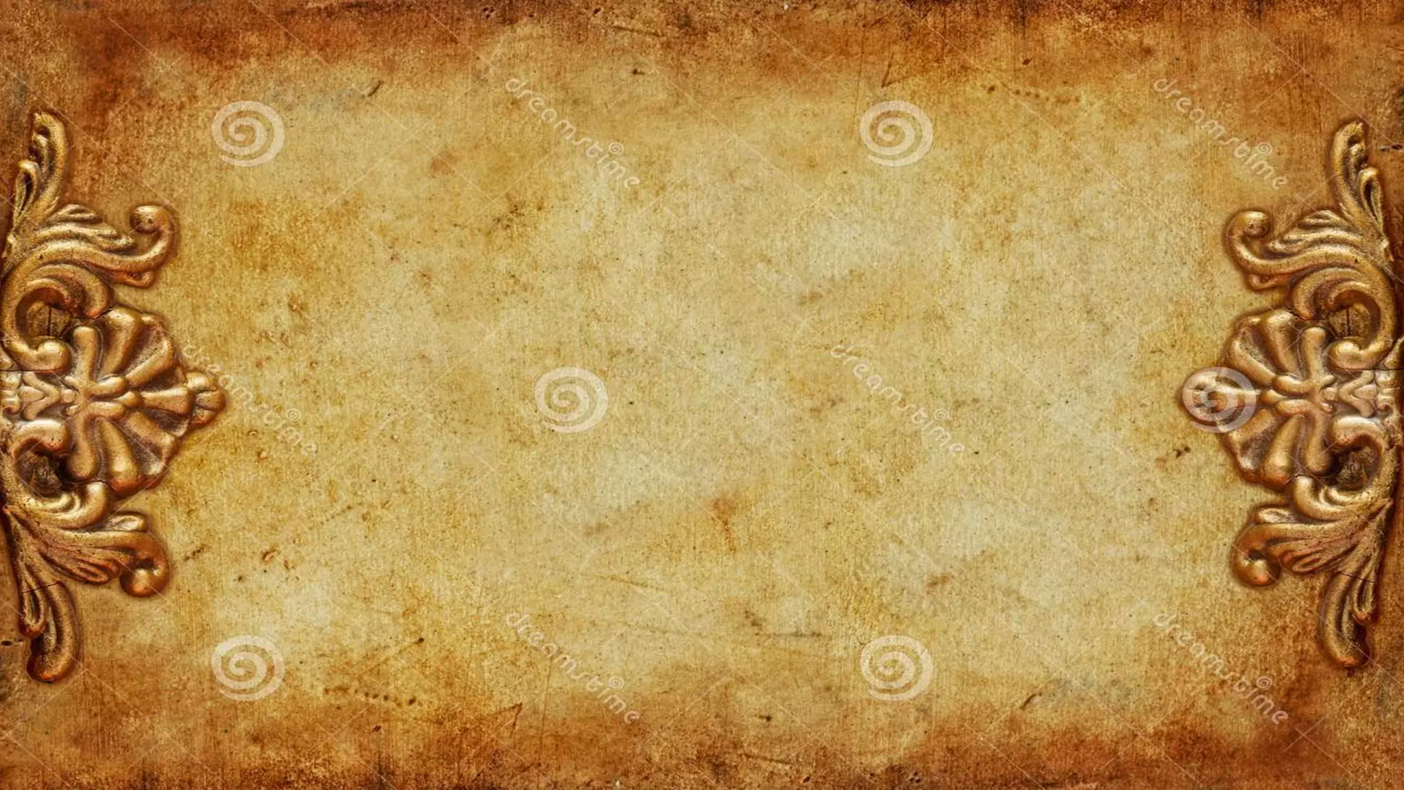 Arts of the Renaissance and Baroque Period MAPEH 9 | PPT