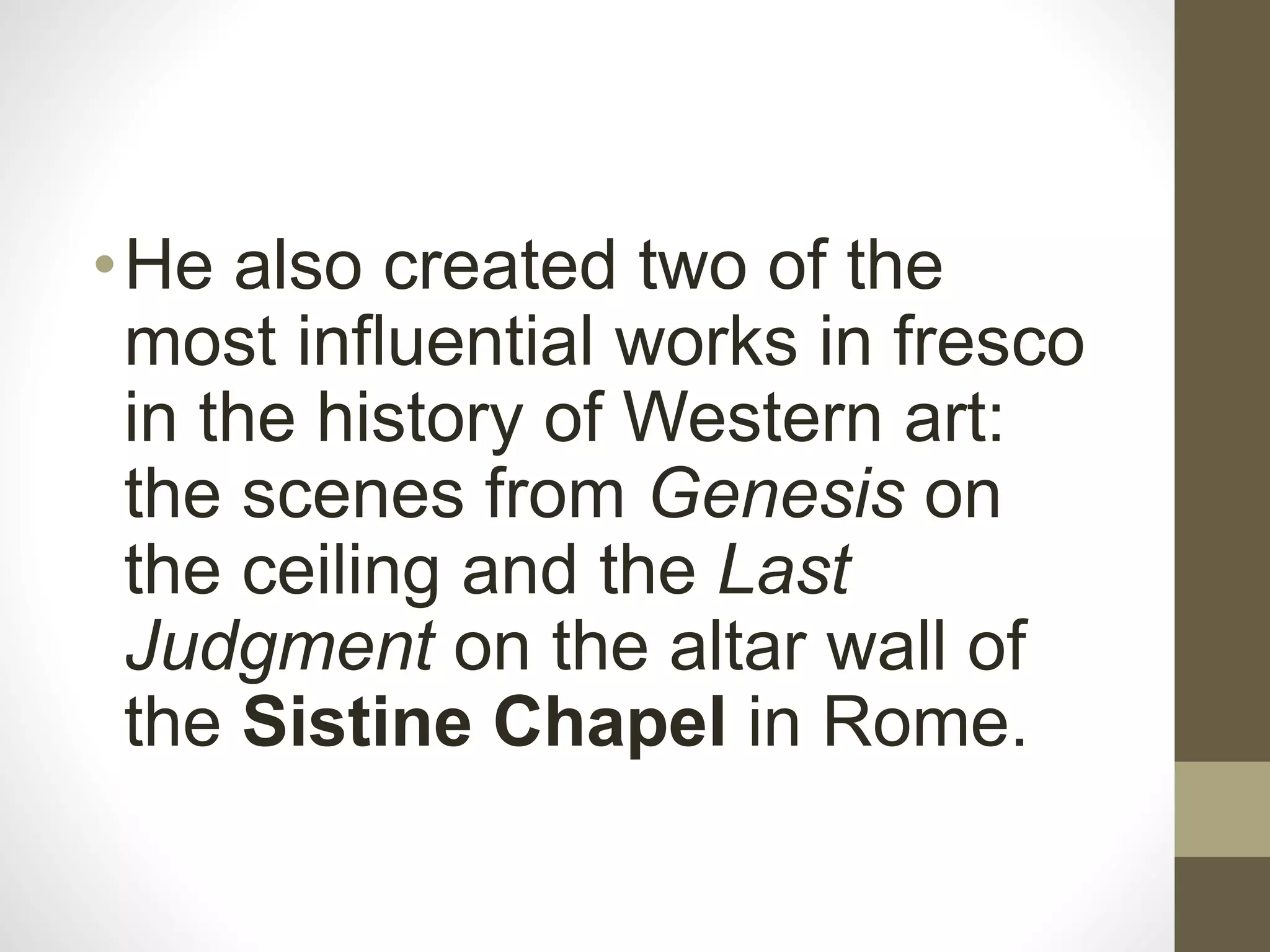 ARTS OF THE RENAISSANCE PERIOD.pptx