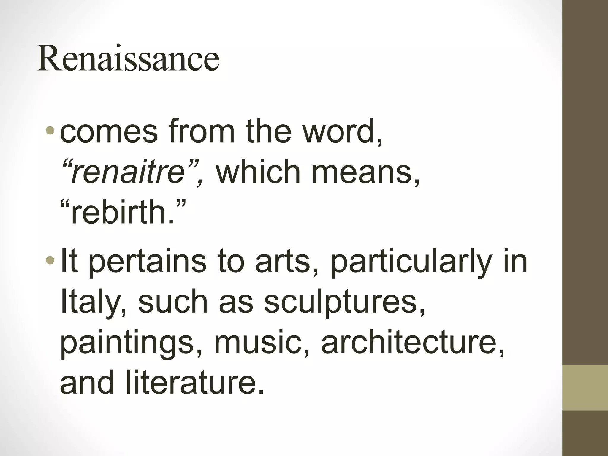 ARTS OF THE RENAISSANCE PERIOD.pptx