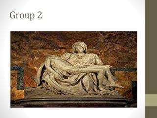 ARTS OF THE RENAISSANCE PERIOD.pptx