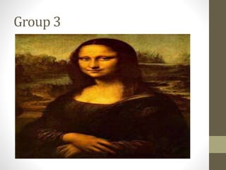 ARTS OF THE RENAISSANCE PERIOD.pptx