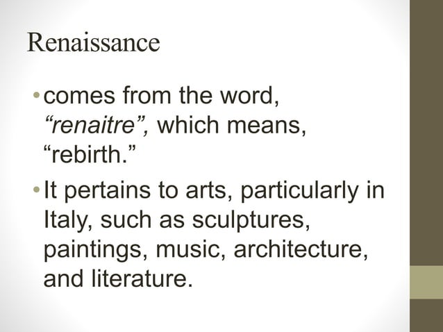 ARTS OF THE RENAISSANCE PERIOD.pptx