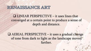 ARTS OF THE RENAISSANCE PERIOD grade 9.pdf