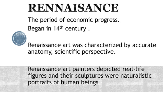 ARTS OF THE RENNAISANCE AND BAROQUE PERIODS [Autosaved].pptx