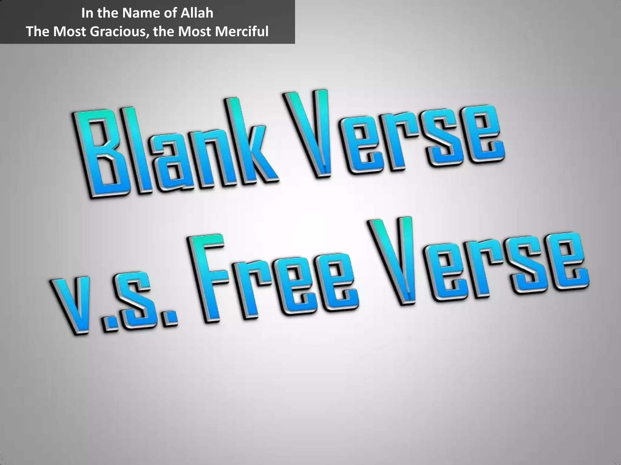 Poetry: Writing Sonnets | What Is A Sonnet? | Examples Of Sonnets ...