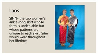 Southeast Asian Arts and Crafts Arts 8.pptx