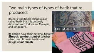 Southeast Asian Arts and Crafts Arts 8.pptx