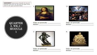 ARTS portfolio q2.pptx