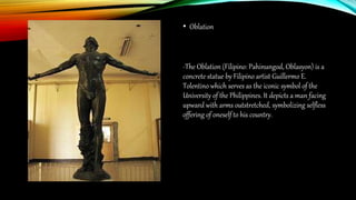 ARTS PPT.pptx