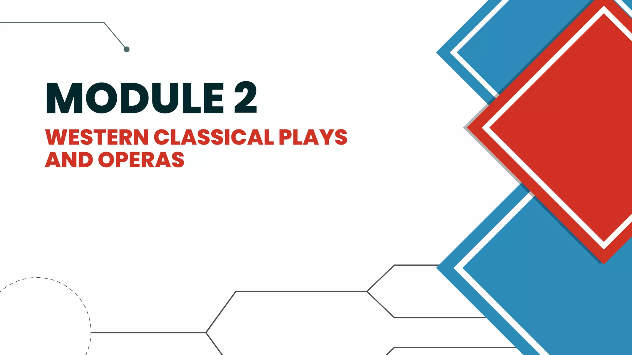 GRADE 9 - ARTS (Theatrical Forms from Different Art Periods) | PDF