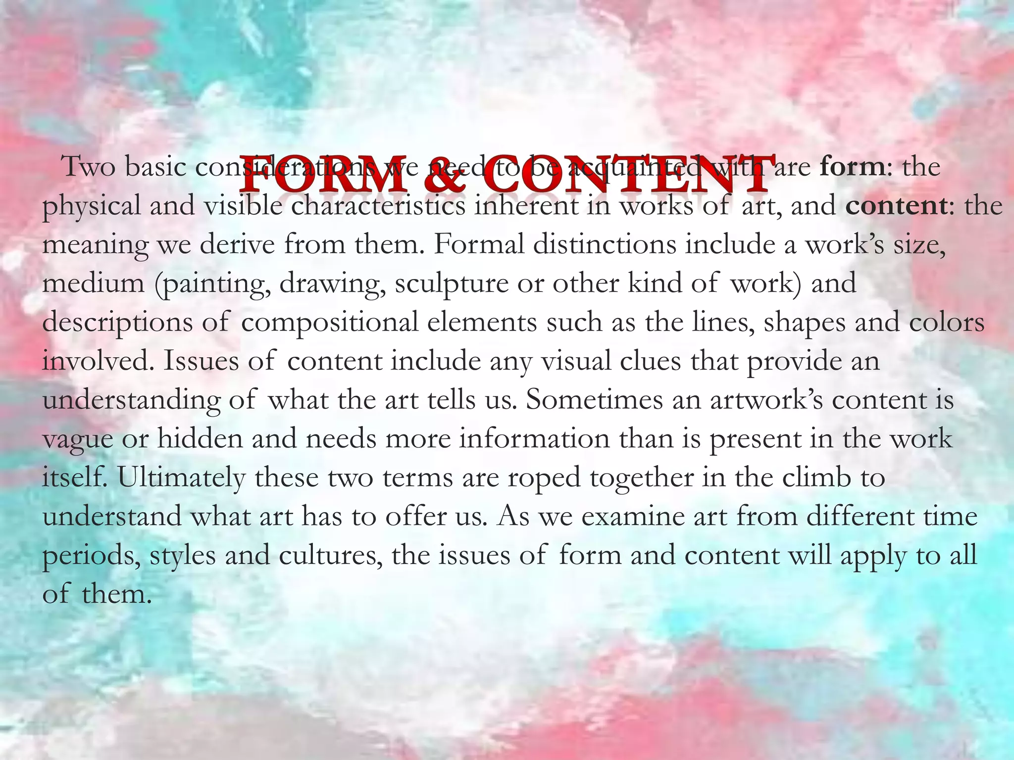 ARTS PPT 1.pptx