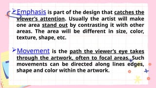ARTS PPT Logo ang Cartooning week 2 quarter 1.pptx