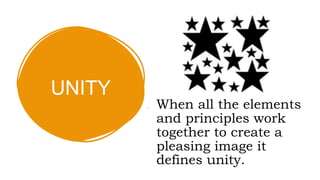 ARTS Q1 LESSON 4 PRINCIPLES OF ARTS.pptx