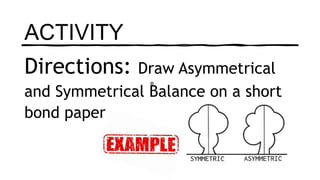 ARTS Q1 LESSON 4 PRINCIPLES OF ARTS.pptx