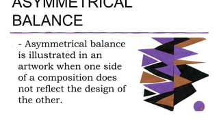 ARTS Q1 LESSON 4 PRINCIPLES OF ARTS.pptx
