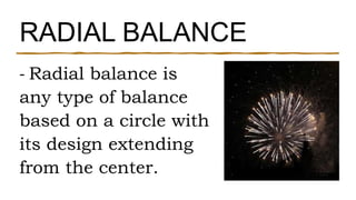 ARTS Q1 LESSON 4 PRINCIPLES OF ARTS.pptx