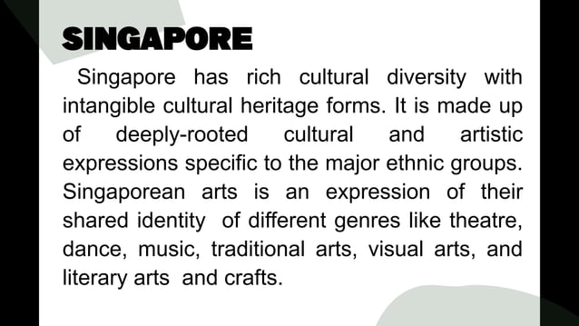 MAPEH 8 (ARTS) QUARTER 1 MODULE 2 OR WEEK 2 | PPTX