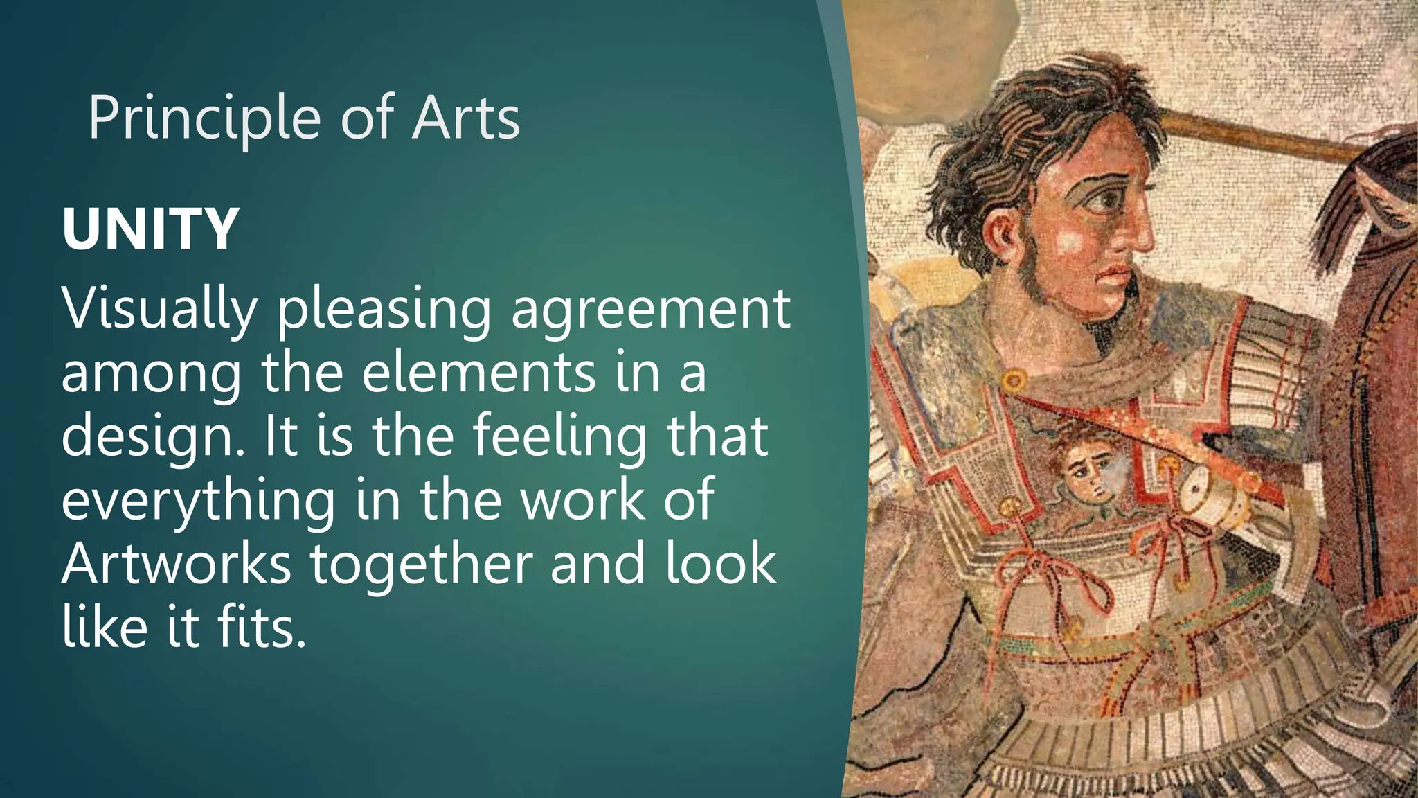 Arts_Q1_Week3_Elements and Principles of Arts in Western and Classical.pptx