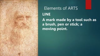 Arts_Q1_Week3_Elements and Principles of Arts in Western and Classical ...