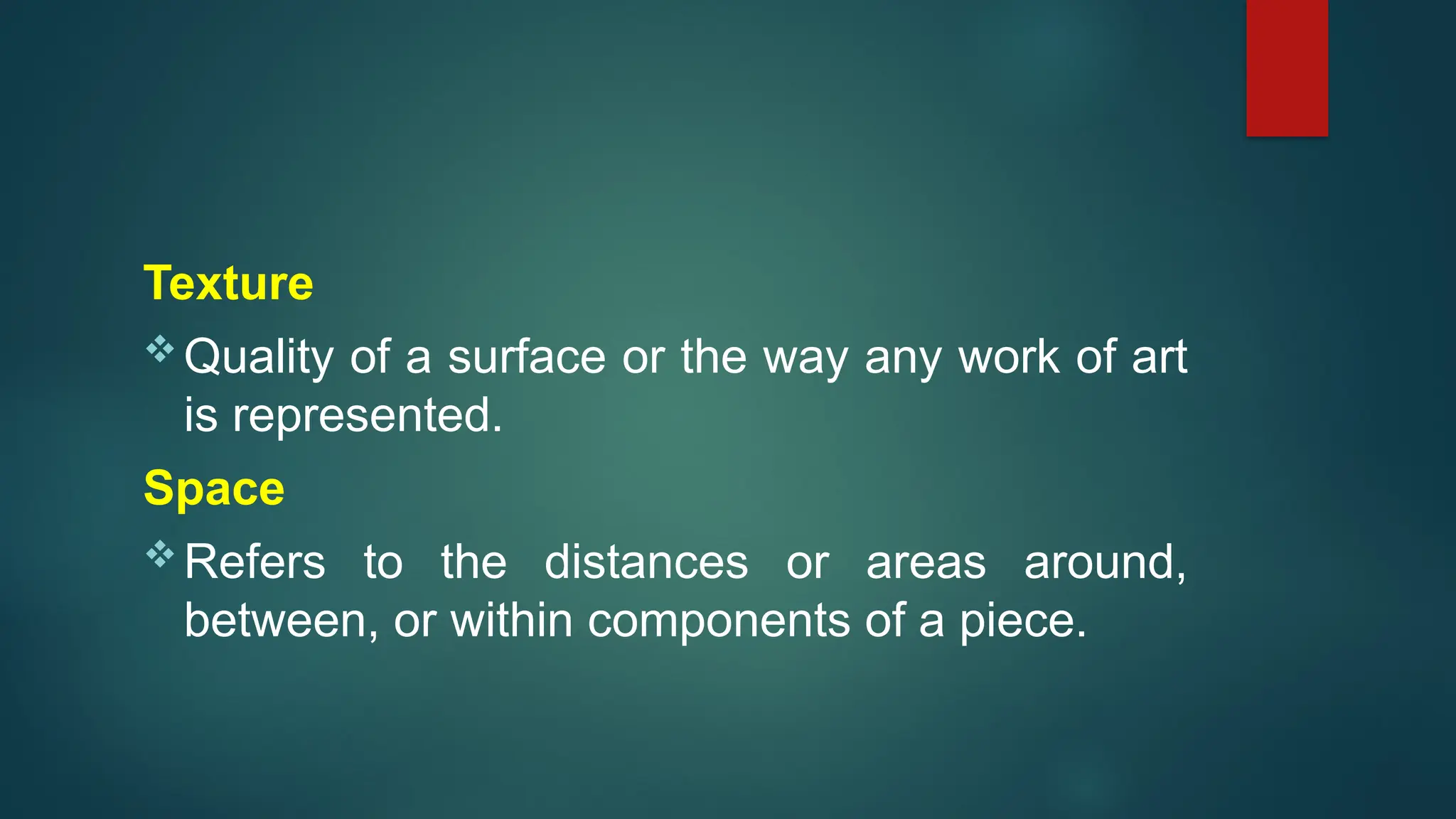 Grade 10- -Arts Quarter2 Lesson1 Technology based-arts pptx | PPTX