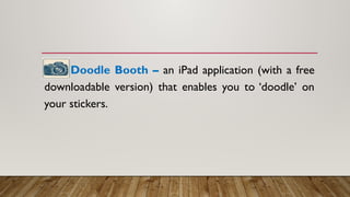 Grade 10-ARTS Quarter2 Lesson2 Digital Arts.pptx