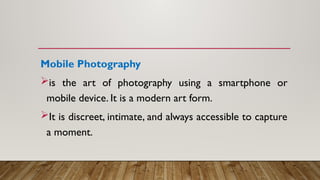 Grade 10-ARTS Quarter2 Lesson2 Digital Arts.pptx