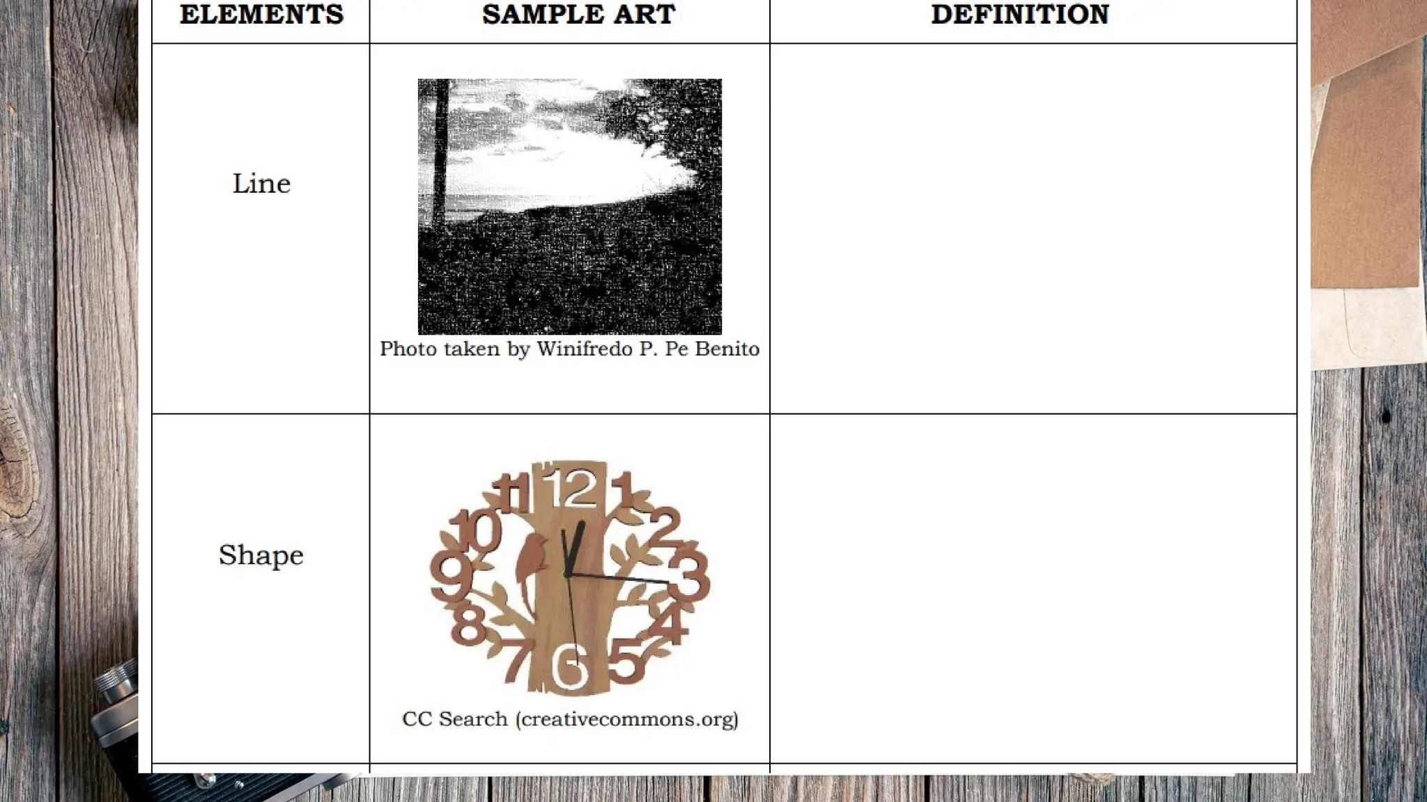 ARTS_Q3-PPT-MAPEH10_Lesson-1-Philippine-Based-Media-Arts-Photography.pptx