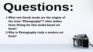 ARTS_Q3-PPT-MAPEH10_Lesson-1-Philippine-Based-Media-Arts-Photography.pptx