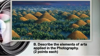 ARTS_Q3 PPT-MAPEH10_Lesson 1 (Philippine Based Media Arts-Photography).pptx