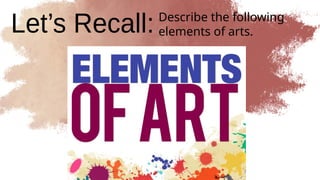 ARTS_Q3 PPT-MAPEH10_Lesson 1 (Philippine Based Media Arts-Photography).pptx