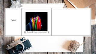 ARTS_Q3 PPT-MAPEH10_Lesson 1 (Philippine Based Media Arts-Photography).pptx