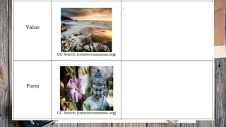 ARTS_Q3 PPT-MAPEH10_Lesson 1 (Philippine Based Media Arts-Photography).pptx
