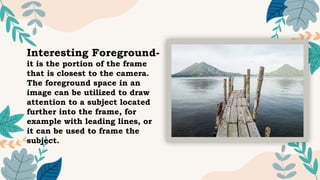 ARTS_Q3 PPT-MAPEH10_Lesson 3 (Characteristics of Philippines ...