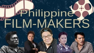 ARTS_Q3 PPT-MAPEH10_Lesson 5 (Philippine Film Makers).pptx