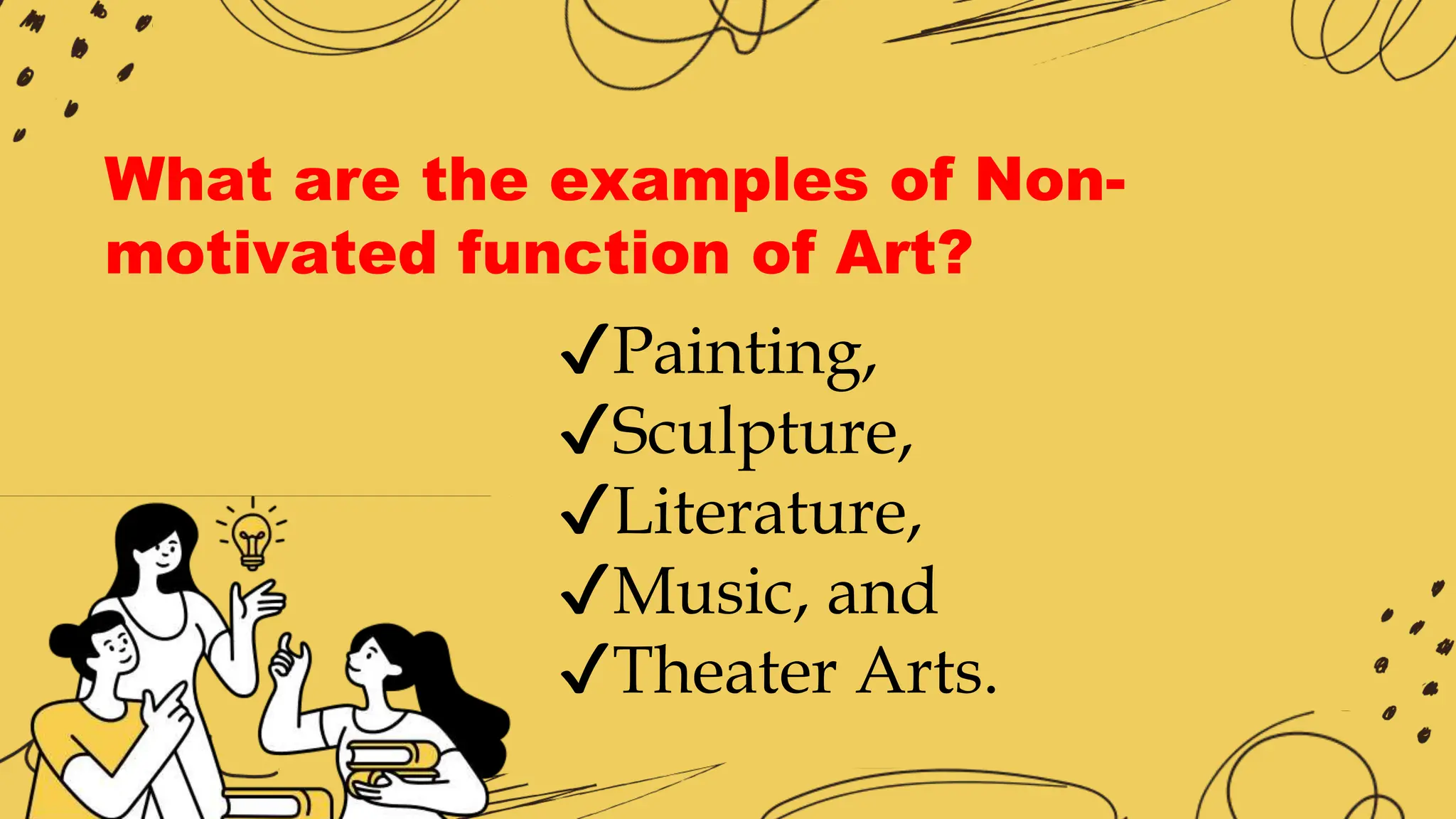 ARTS_Q3 PPT-MAPEH9_Lesson 3 (Neoclassic and Romantic-Functions of Art).pptx