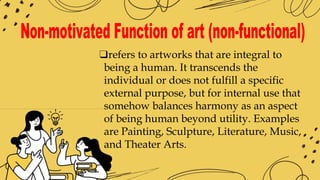 ARTS_Q3 PPT-MAPEH9_Lesson 3 (Neoclassic and Romantic-Functions of Art).pptx