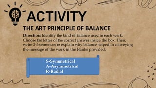 ARTS_Q3 PPT-MAPEH9_Lesson 3 (Neoclassic and Romantic-Functions of Art).pptx