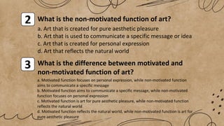ARTS_Q3 PPT-MAPEH9_Lesson 3 (Neoclassic and Romantic-Functions of Art).pptx