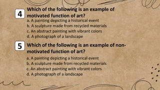 ARTS_Q3 PPT-MAPEH9_Lesson 3 (Neoclassic and Romantic-Functions of Art).pptx