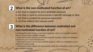 ARTS_Q3 PPT-MAPEH9_Lesson 3 (Neoclassic and Romantic-Functions of Art).pptx