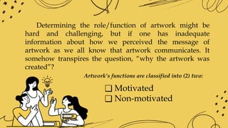 ARTS_Q3 PPT-MAPEH9_Lesson 3 (Neoclassic and Romantic-Functions of Art).pptx