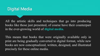 ARTS 10 LESSON 2 MEDIA-BASED ART and Designers | PPTX