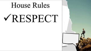 ARTS (QUARTER 1).pptx