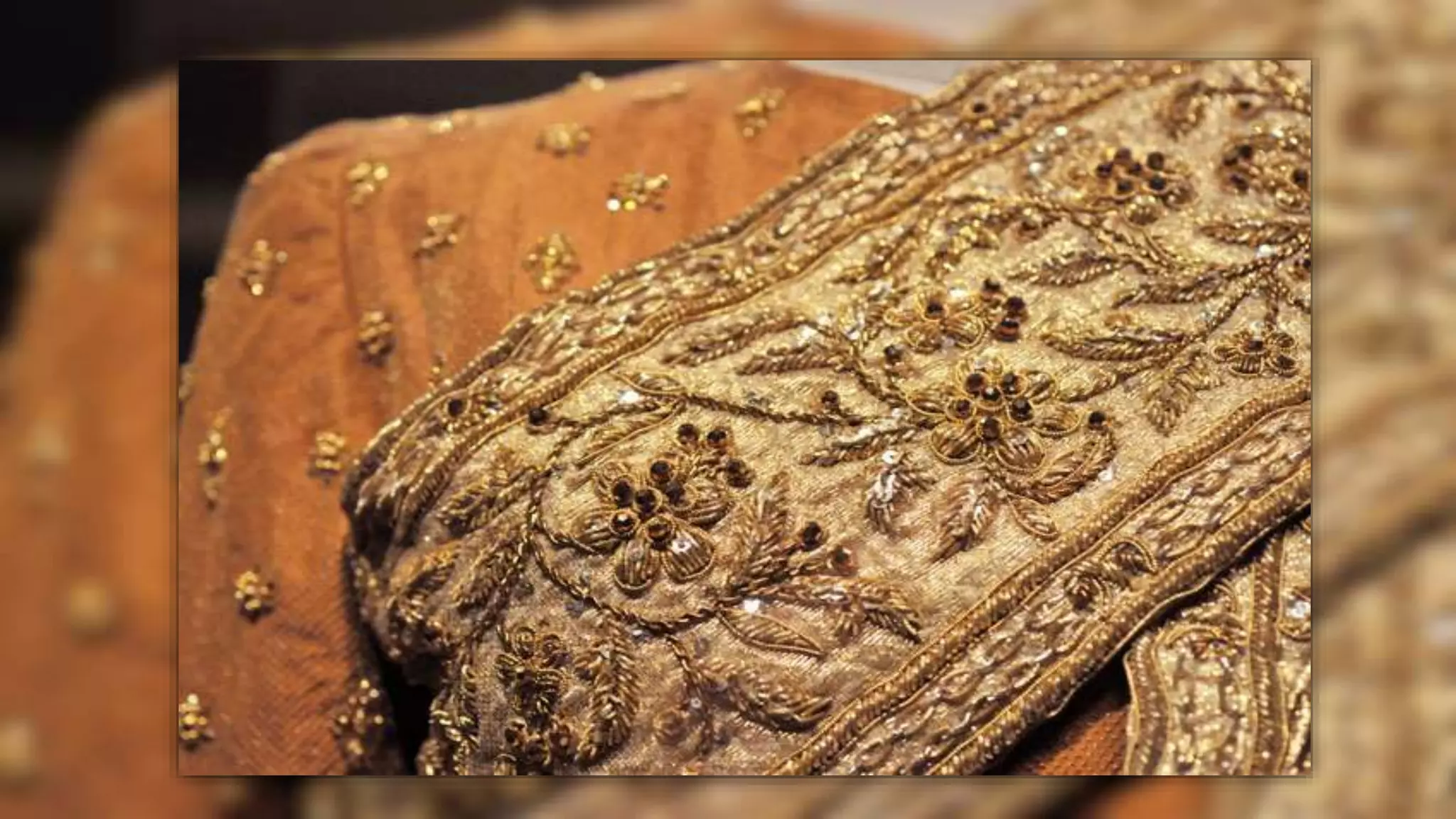 MAPEH 8 Arts Quarter 1 (Fabrics) | PPTX