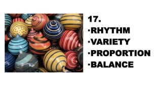 ARTS QUIZ 1 (2ND QUARTER).pptx